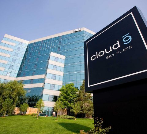 Housing | LS Black Constructors