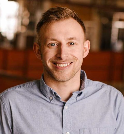 Team - LS Black Constructors