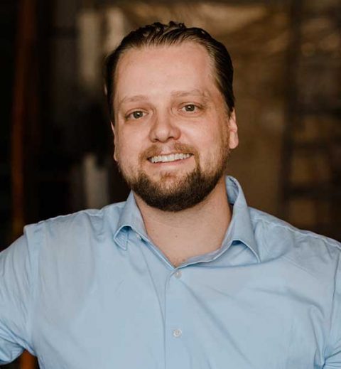 Subcontractors - LS Black Constructors