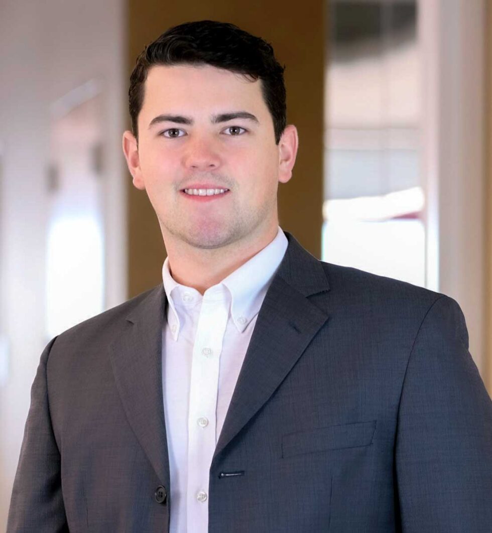 Subcontractors - LS Black Constructors