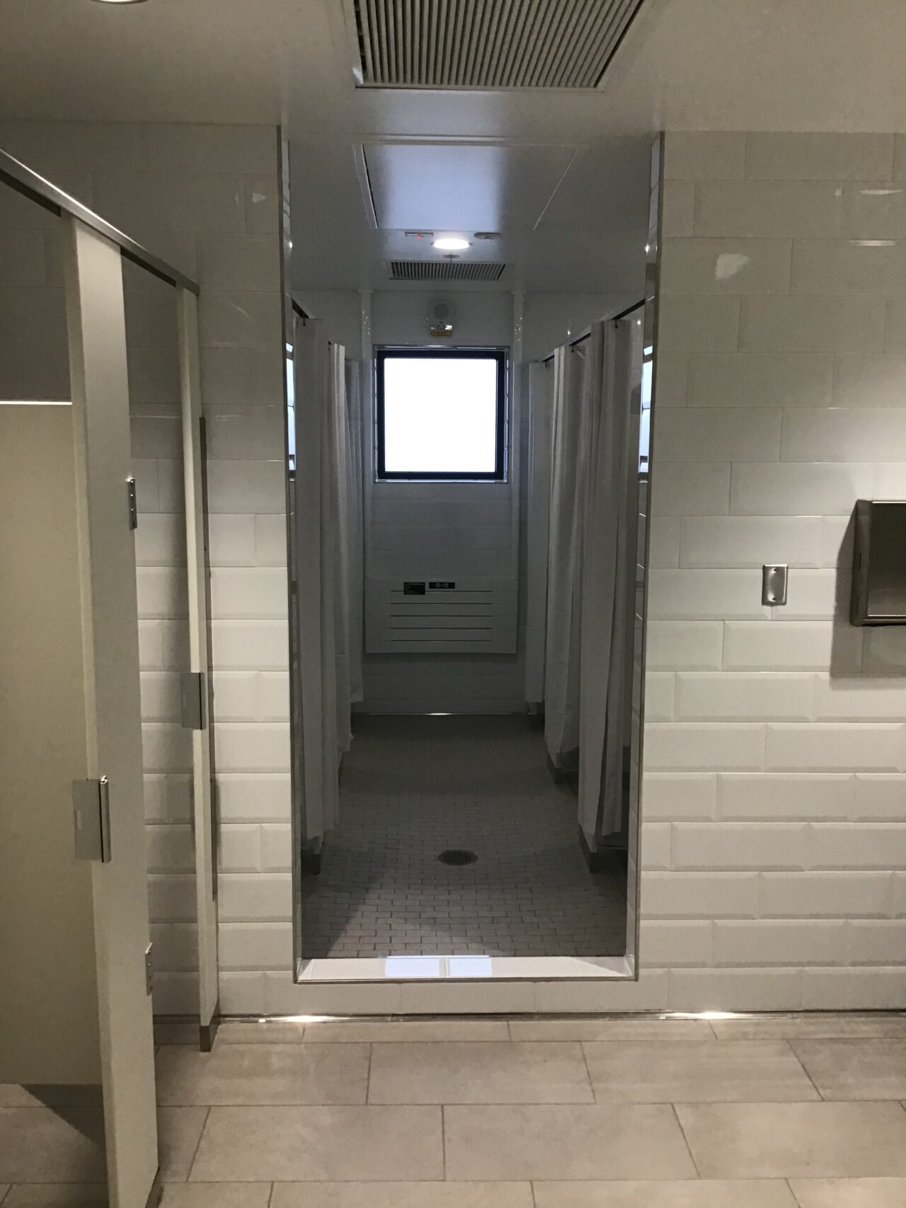 Fort McCoy FY19 Transient Troop Training Barracks - LS Black Constructors