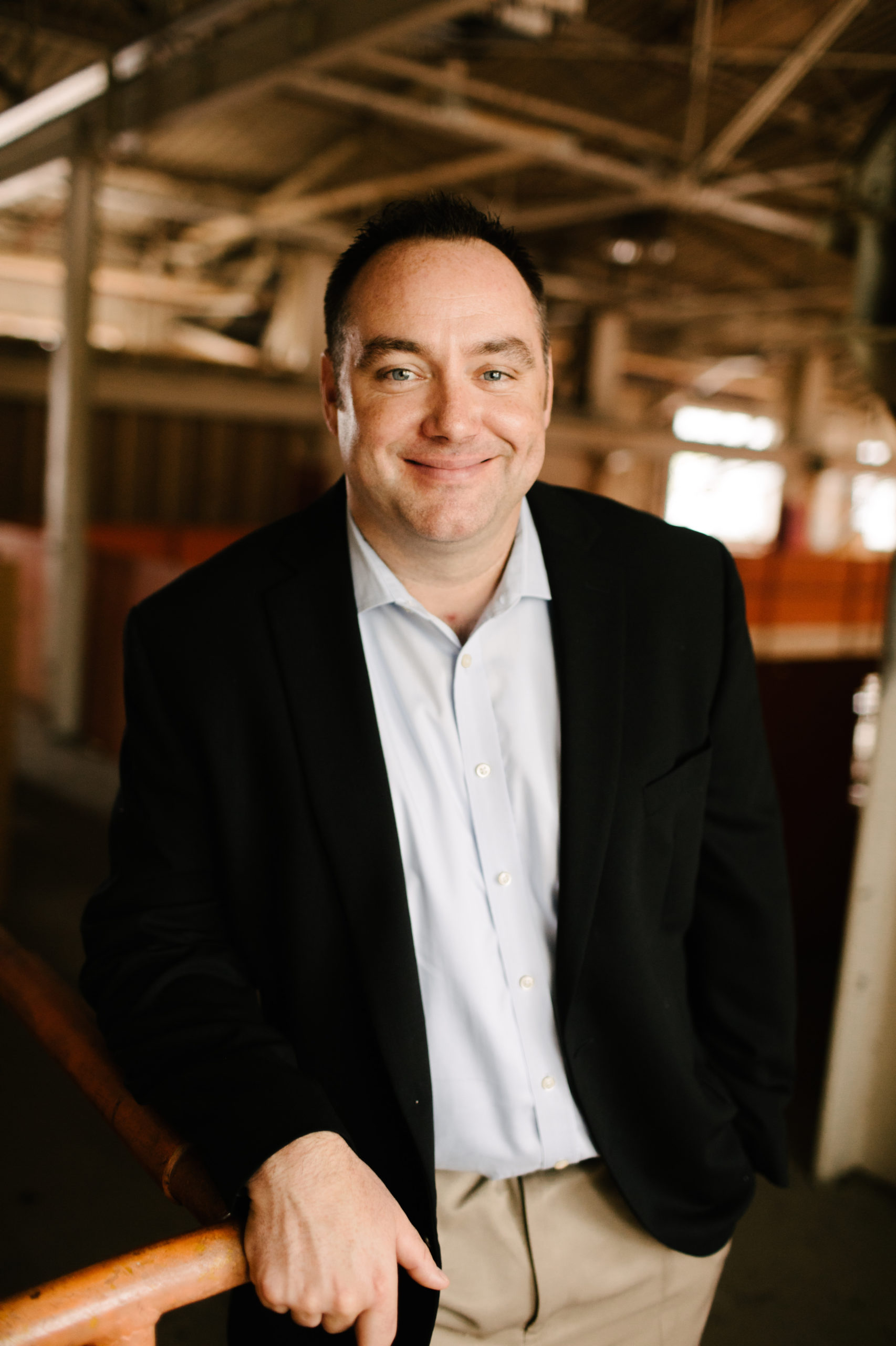 LS Black-104 - LS Black Constructors